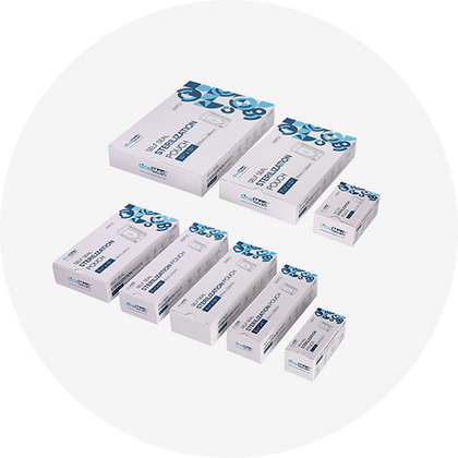 Dental Supply Company in Ontario, Clinics Consumables Products – OneMed ...