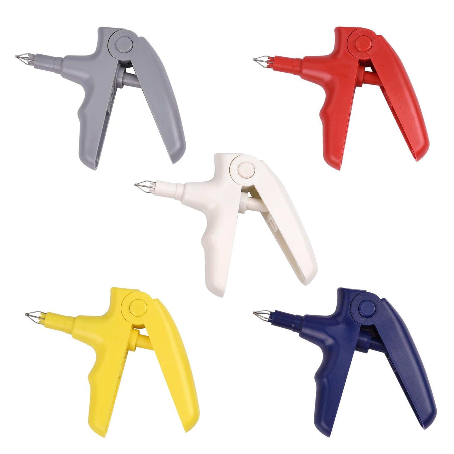 Products – OneMed Dental