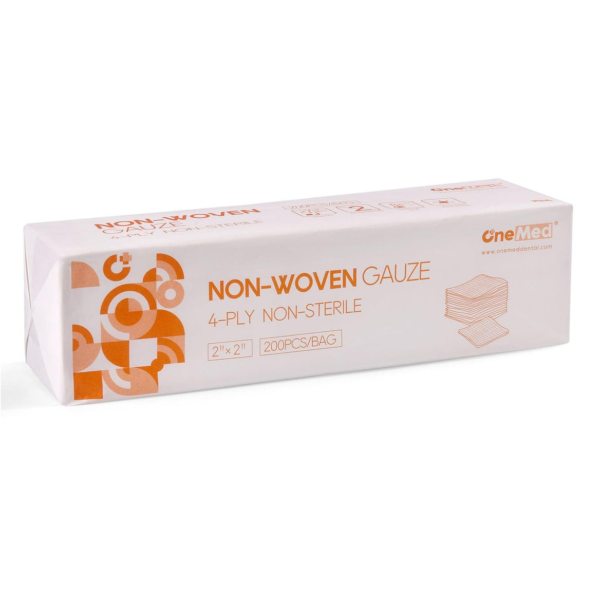 Products – OneMed Dental
