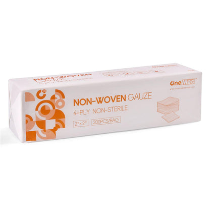 Dental Wedges – OneMed Dental